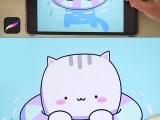 Procreate Tutorials 27 Best Tutorials To Learn Drawing Illustrations