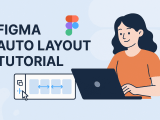 Figma Auto Layout Tutorial Graphic Design Resource