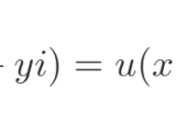 Graphicmaths Complex Number Trigonometry Functions