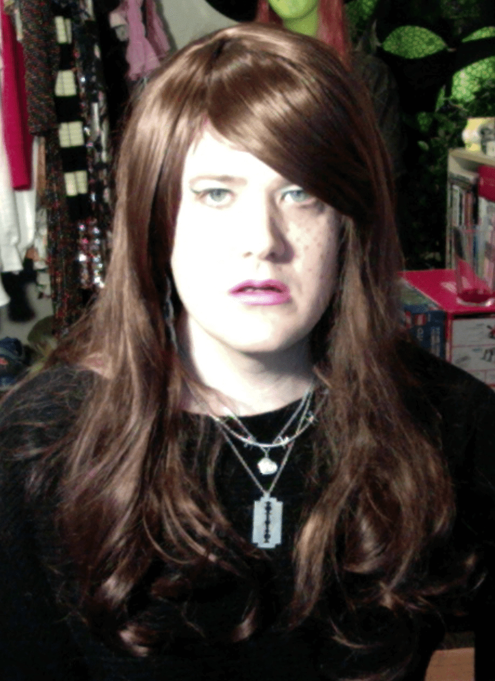 Small Press Expo Announces Tillie Walden, Shira Spector, Hartley Lin ...