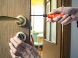 About Local Locksmith Services Graphictutorials