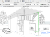 Trial Archicad Graphisoft