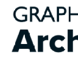 Archicad 28 0 2 Graphisoft