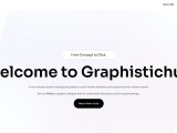 Css Border Generator Graphistichub