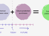 A Comprehensive Guide To Customer Lifetime Value Optimization Using