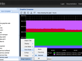 Monitoring With Prometheus Use Cases Metrics And Alternatives