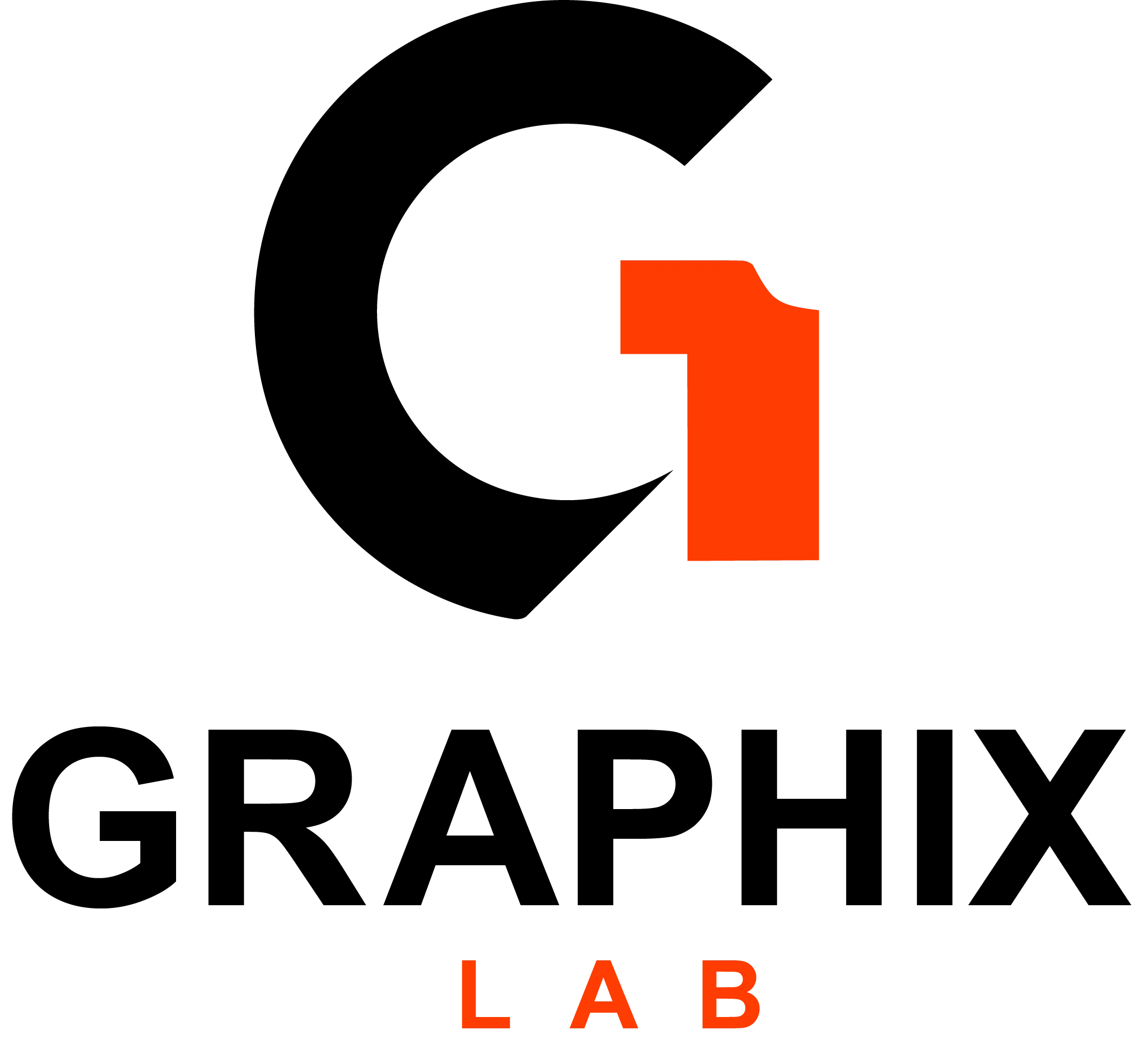 Labpp Graphisoft - Best Sunset Photos in Retina