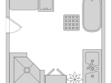 Basic Floor Plan Template Viewfloor Co
