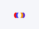 Spheres Loading Html Css Animations And Effects Code Market