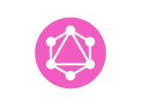 Learn Graphql Interfaces Unions