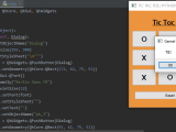 Build A Tic Tac Toe Python Game Using The Minimax Algorithm