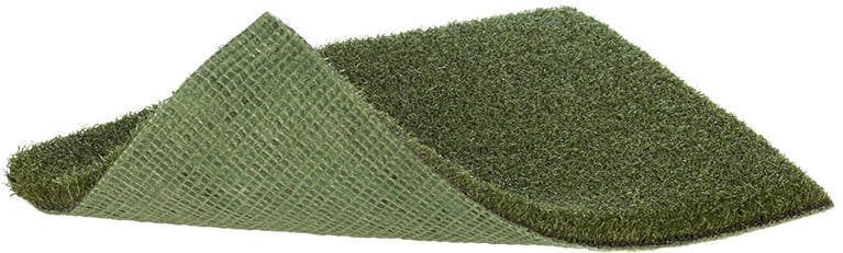 Artificial Grass, Synthetic Turf | True Turf | GrassTex