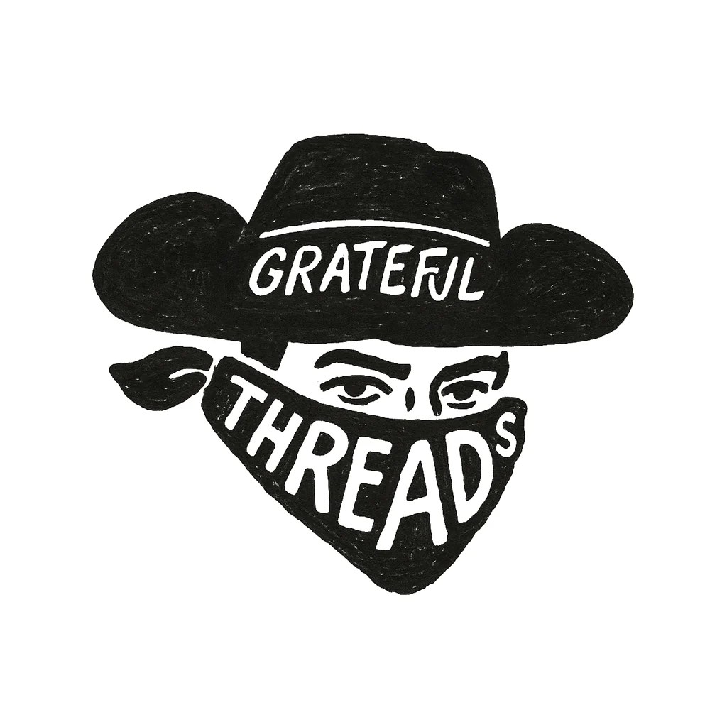Shirts Page 38 Grateful Threads