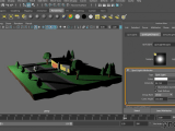 Video Tutorial Maya 2016 Essential Training Tutorial Video Tutorial