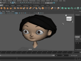 Video Tutorial Maya 2016 Essential Training Tutorial Video Tutorial