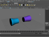 Video Tutorial Maya 2016 Essential Training Tutorial Video Tutorial