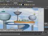 Video Tutorial Maya 2016 Essential Training Tutorial Video Tutorial