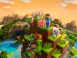 How To Create Minecraft Java Edition Game Server Gratisvps The