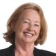 Nsaids And Blood Thinners Understanding The Bleeding Risks