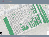 Cemify Cemetery Software Mapping Digitization Services
