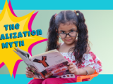Debunking Homeschool Myths The Home Of Times Tales