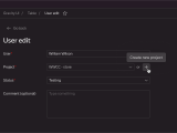 Gravity Ui Section Guides Title