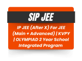 Online Classes Registration Gravity Classes
