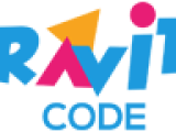 Gravity Code Let The Fun Take Off