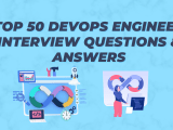 Top 50 Devops Engineer Interview Questions Answers 2025 Gravitydevops