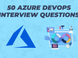 50 Azure Devops Interview Questions And Answers 2025 Gravitydevops