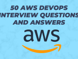 50 Aws Devops Interview Questions And Answers 2025 Gravitydevops