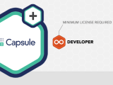 Gravity Forms Introduces Capsule Crm Integration Gravity Forms