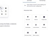 Gravity Forms Geolocation Advanced Location Features