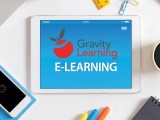 Courses And Offerings Gravity Learning