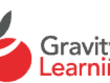 Archives Gravity Learning