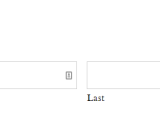 How To Add Tooltips In Radio Checkbox Options Of Gravity Forms Best