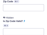 Gravity Forms Zip Code Validation A Step By Step Guide