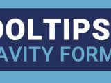 Tooltips For Gravity Forms Tutorial Gravitywpgravitywp