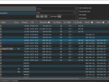 Chia Plot Status Gui Tool For Beginners And Experts To Monitor And