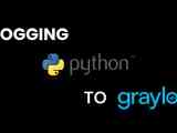 Python Logs What They Are And Why They Matter