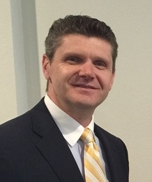 Programul congresului – First Romanian Baptist Church of Atlanta