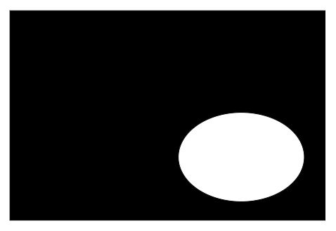 Hatch Fill - Download Elegant City Texture | 4K