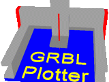 Welcome To Grbl Plotter