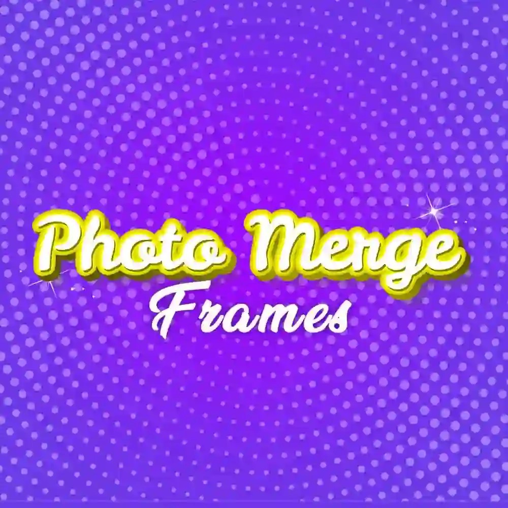 photo merge art painting | GR CREATIONSS