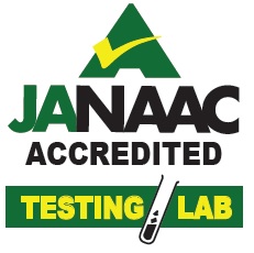 Quality Control – Guyana Rice Development Board