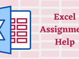 Excel Assignment Help Enhancing Your Skills And Excelling In