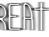 Dreath