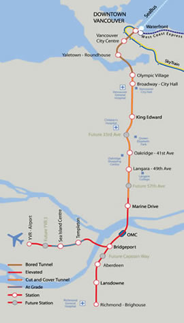 Taking a second look at North Shore Rail - Greater Auckland