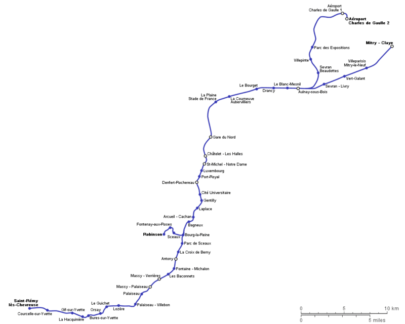 Future Rail Network: conceptual service patterns - Greater Auckland