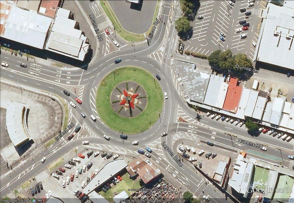 Why my favourite colour is orange ... but I have mixed emotions about ...